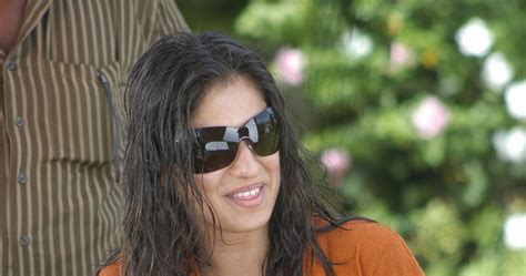 Lakshmi Rai Unseen Hot Photos