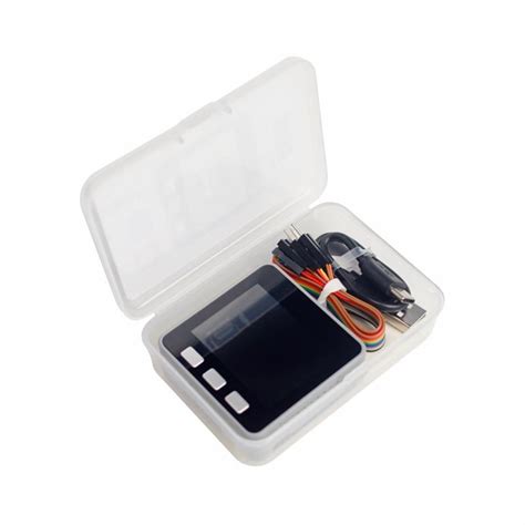 Esp32 Grey Development Kit With 9axis Sensor Amicus Engineering