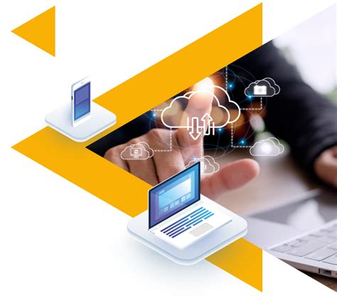 Kubernetes And Containers Entercloud