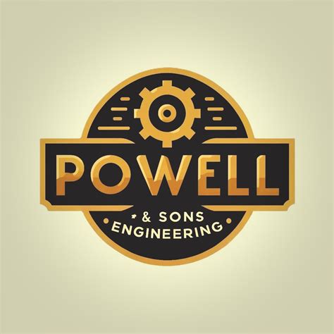 Introducing Powell And Sons Engineering Your Trusted Partner For