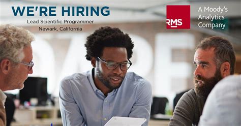 Rms On Linkedin Rms Moodys Programming Datascience Financialmodeling Machinelearning…