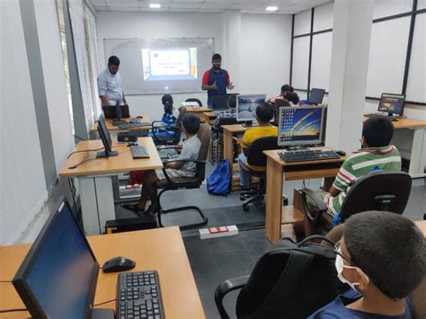 Stemup Educational Foundation On Linkedin Lka Stemup Sltmobitel