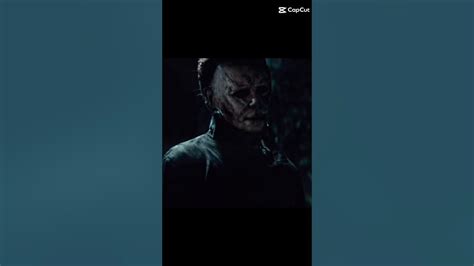 Micheal Myers Edit The Boogyman Viralvideo Edit Popular Fyp Fypage Youtube