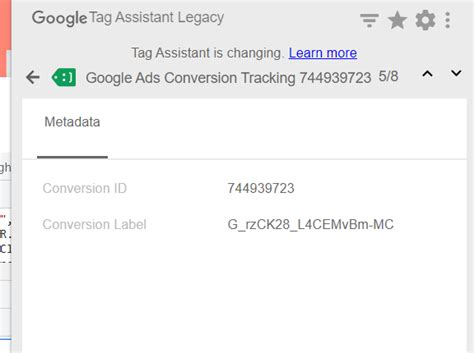 Shopify Ga4 Purchase Event Duplicate Stack Overflow