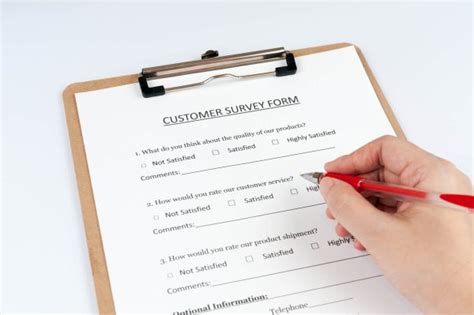 why quantitative research is important unlocking data driven insights
