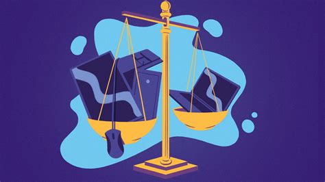 How To Choose Gaming Laptop Vs Gaming Desktop Intel