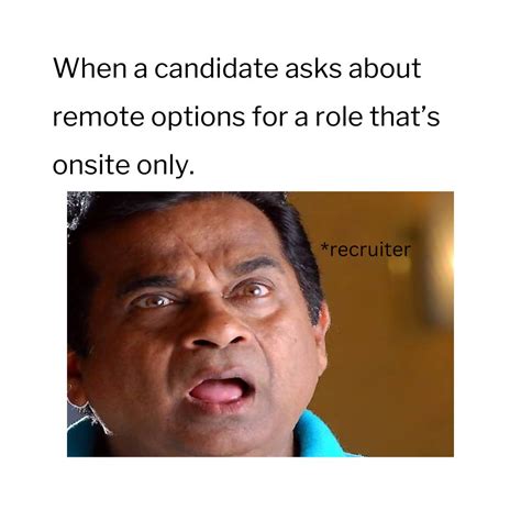 ruparani naini l i o n on linkedin recruiterlife jobhunt showmethemoney salarytalk