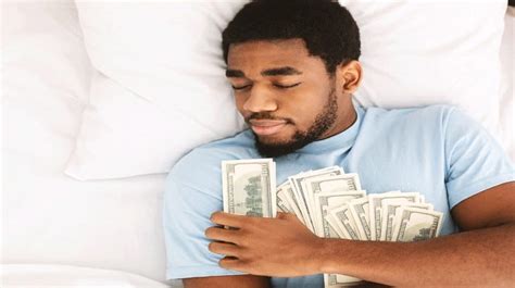38 Great Ways To Make Money While You Sleep Money Smart Guides