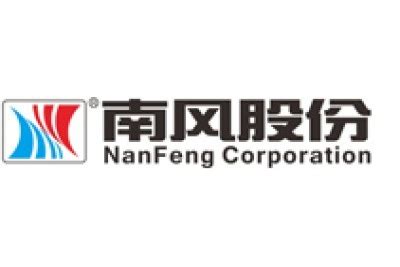 南方风机股份有限公司