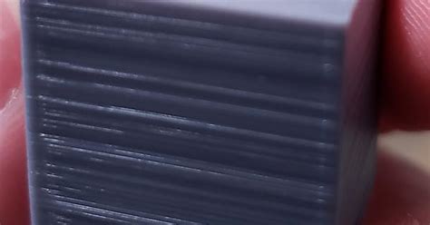 Cant Get Rid Of These Horizontal Lines Imgur