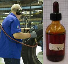 Programmer une carte Arduino avec Ardublock Portail pédagogique académique