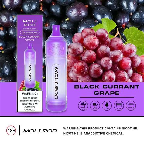 E Cig Kits E Cig Pod Kit E Cig Disposable Pod Kit Original