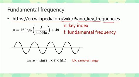 make a song by fundamental frequency by matlab by jarvus audio