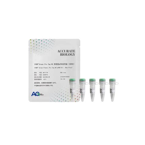 大肠杆菌 DNA 连接酶 艾科瑞生物