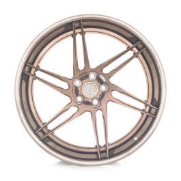 ADV R TRACK SPEC CS ADV WHEELS