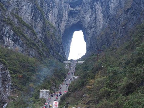 Siberia Travel Монголд