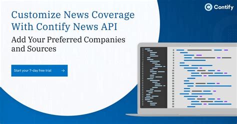 Contify On Linkedin Newsapi Marketintelligence