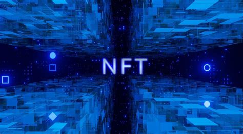 How To Use Ipfs And Arweave To Store Nft Content Finwizard