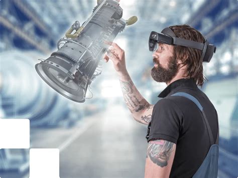 Teamviewer Frontline Spatial Editor Vr Expert Vr And Ar