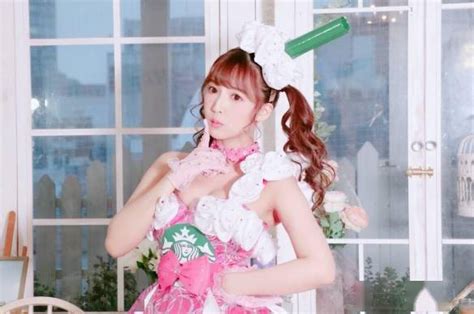 三上悠亚分享万圣夜装扮：《鬼灭》恋柱可爱爆棚 作品