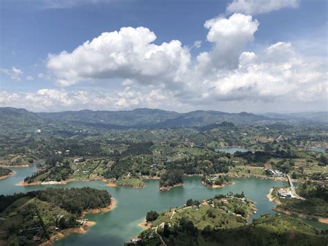 Dataanalystjobs Globedesk Remoteopportunity Latamtalent Powerbi Dataanalytics Techjobs