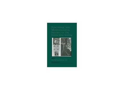 Functional And Morphological Imaging Of The Endocrine System Com O