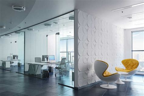 Agile Workspaces The Need Of The Hour Wipro Lighting