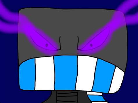 Mr Grumpy By Dinospine On Deviantart