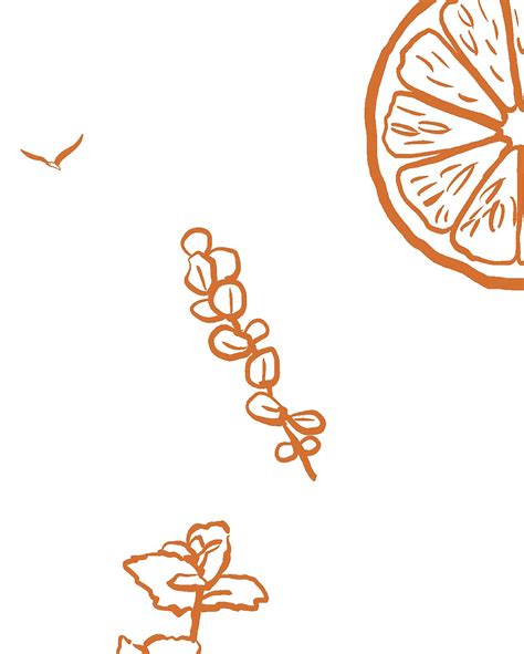 Uka Uka Added A New Photo