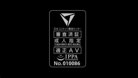 Code And Title Id Help Akiba Online Com