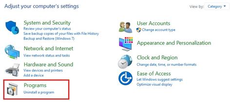 6 Ways To Fix Minecraft Forge Installation Problem 2020 Saint
