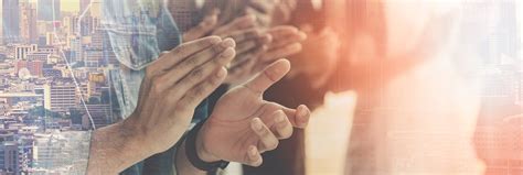 Revolutionizing Cobol A Journey Of Innovation And Accessibility