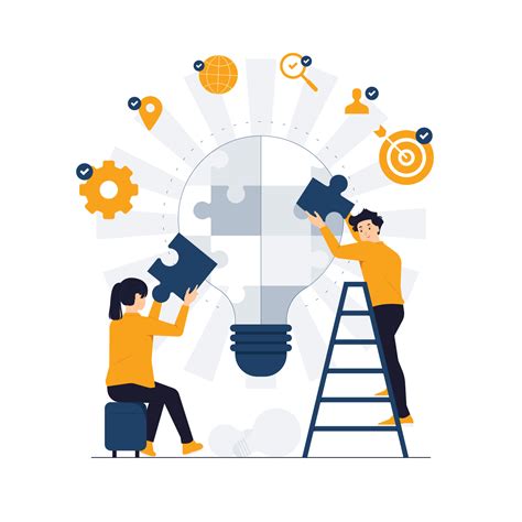 Creative Team Forming Team Leadership Problem Solving Brainstorming