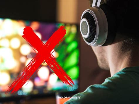 How To Fix Bluetooth Interference In Headphones Headphonesty