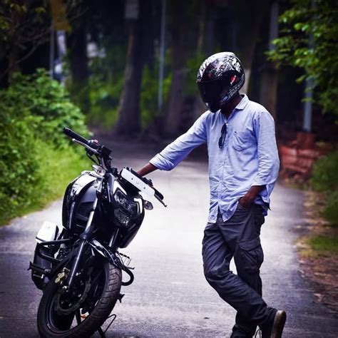 Nazmus Sadat ♥ Nazmussaadat • Instagram Photos And Videos