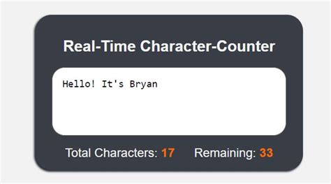 Bryan Patricio Quille Torres On Linkedin 100daysofcoding 100daysofjavascript 100daysofcode