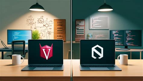 個人開発でwebアプリを作るにはlaravelだけで作るべき？それともnext jsをフロントに使うべき？