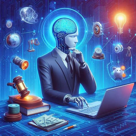 Adegbenga Adefemi On Linkedin Webdesign Nocode Ai Digitalmarketing