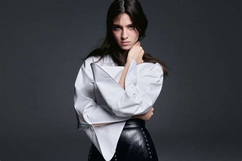 H&M Autumn Winter 2024 Collection – Shop New Arrivals Now
