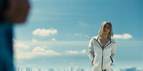 Сериал Алиса В Пограничье Википедия Лучшая Фото Подборка