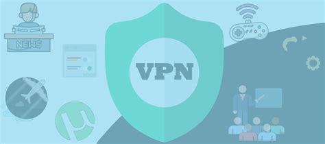 Who Should Use A Vpn And Which One To Choose Vpnstore