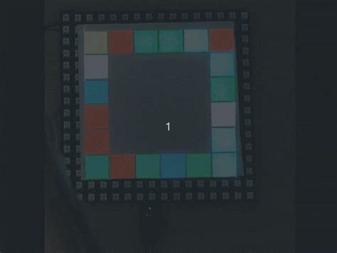 Nuttx On Linkedin Brick Match A Natural Interface Game That All