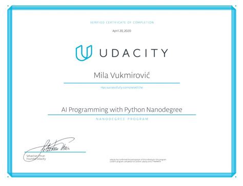 mila vukmirovic on linkedin python deeplearning neuralnetworks machinelearning 16 comments