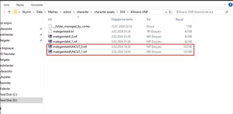 Tutorial How To Duplicate An Existing SOS Addon To Make Your Own QUICK N DIRTY EDITION