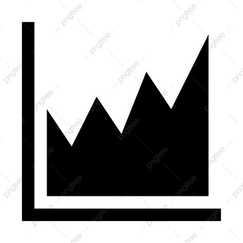 Streamgraph Flow Inconsistent Business Chart Streamgraph