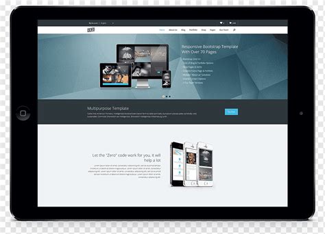 Display Device Multimedia Electronics Design Gadget Electronics Media Png Pngwing