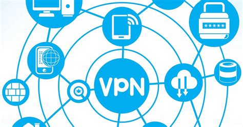 【インターネットvpn】と【ip Vpn】の仕組み・メリットの違いは？
