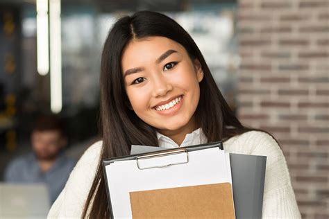 Executive Functioning Elevation Tutoring