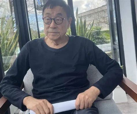 流行音乐教父”去世，许多人都听过他的歌刘家昌电影琼瑶