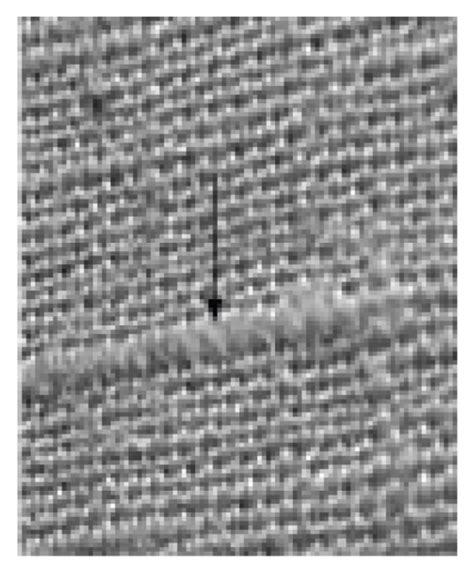 Defective Fabric Samples With Complex Patterned Textures Download Scientific Diagram